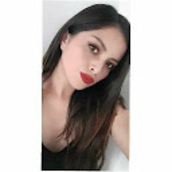 Norma González Limón | profe.social